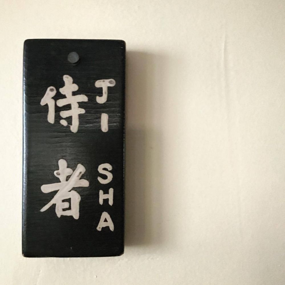 THE ZEN CENTER OF LOS ANGELES - Updated October 2025 - 29 Photos - 923 ...