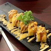 HIKO JAPANESE STEAK, SUSHI AND RAMEN - 32 Photos & 14 Reviews - 951 N ...