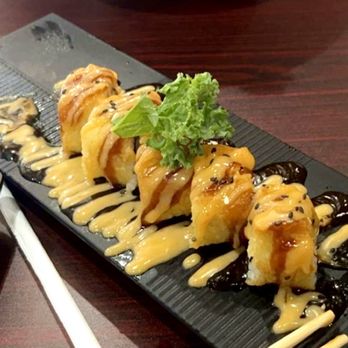 HIKO JAPANESE STEAK, SUSHI AND RAMEN - Updated August 2024 - 69 Photos ...