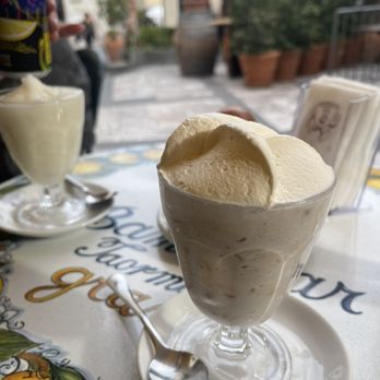 BAM BAR - Updated January 2026 - 160 Photos & 51 Reviews - Via Giovanni ...