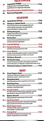 FIVE HAPPINESS - Updated December 2025 - 56 Reviews - 4402 E Aloha Dr ...