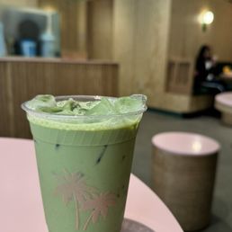 CHA CHA MATCHA - Updated August 2025 - 137 Photos & 64 Reviews - 922 ...