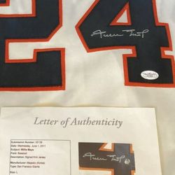 JAMES SPENCE AUTHENTICATION - JSA - 56 Photos & 41 Reviews ...