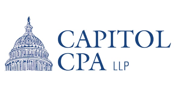 CAPITOL CPA - Updated January 2026 - 40 Reviews - 1342 Florida Ave NW ...