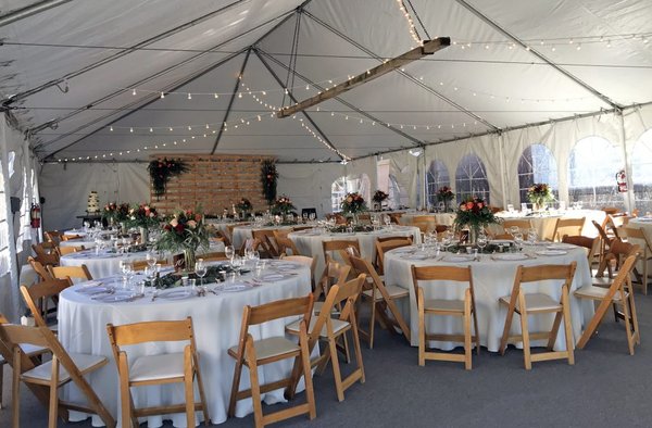 PARTY TIME RENTAL - Updated August 2025 - 12 Photos & 25 Reviews - 70 ...