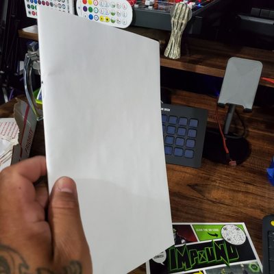 IMPOUND COMICS STORE - Updated December 2025 - 25 Photos & 14 Reviews ...