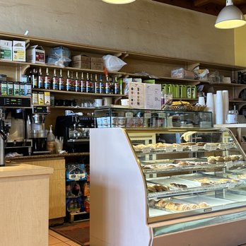 CREIGHTON’S AMERICAN BAKERY - Updated November 2025 - 110 Photos & 95 ...