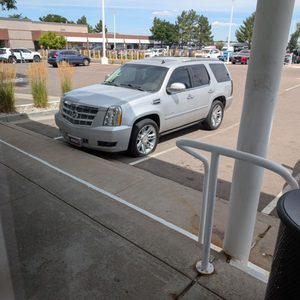 MANHEIM DENVER - Updated November 2025 - 17500 E 32nd Ave, Aurora ...