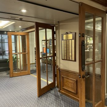 JONATHAN CLUB - Updated October 2025 - 266 Photos & 117 Reviews - 545 S ...