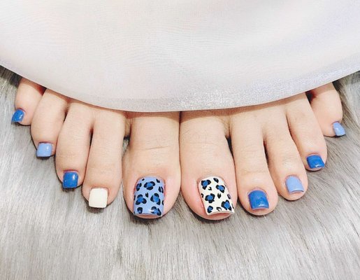 QQ NAILS AND SPA - Updated January 2025 - 298 Photos & 70 Reviews ...