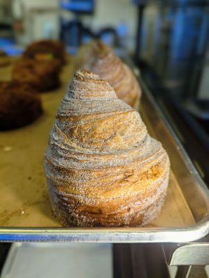 SILVERBACK COFFEE OF RWANDA - 169 Photos & 90 Reviews - 400 S Hope St ...