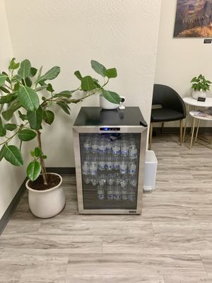 EPIPHANY COMPOUNDING - Updated July 2025 - 19 Photos - 10575 N 114th St ...