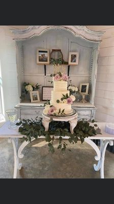1101 BARN & BIN WEDDING VENUE AND EVENTS - Updated June 2025 - 13 ...