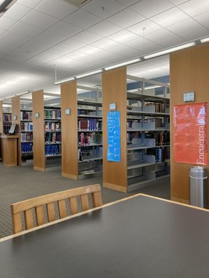 GREENVILLE COUNTY LIBRARY SYSTEM - GREENVILLE - Updated November 2025 ...