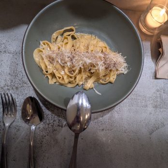 SHOSH - Updated November 2025 - 92 Photos & 34 Reviews - 41 Greenwich ...