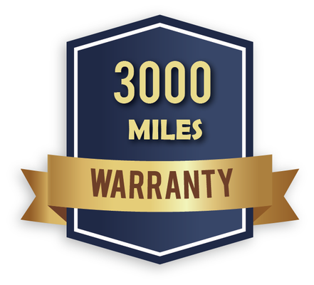 CARS & CREDIT MASTER - Updated December 2025 - 18 Photos & 44 Reviews ...