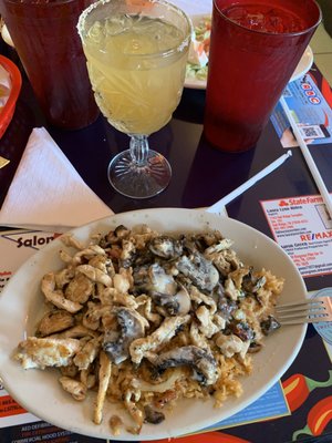 GALLO LOCO - 33 Photos & 73 Reviews - 80 E Tennessee Ave, Oak Ridge, TN ...