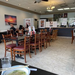 PHO 777 VIETNAMESE NOODLE RESTAURANT - Updated August 2025 - 555 Photos ...
