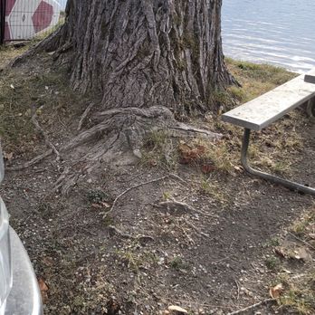 WINONA BEACH RESORT - Updated September 2025 - 22 Photos & 28 Reviews ...