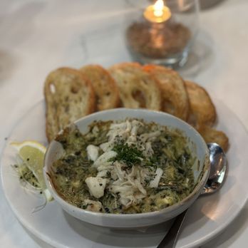 THE HUNTSMAN - Updated February 2025 - 177 Photos & 87 Reviews - 320 E ...