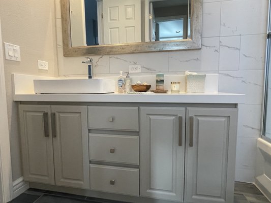 MARK ANTHONY PAINTING - Updated October 2025 - 111 Reviews & 109 Photos ...