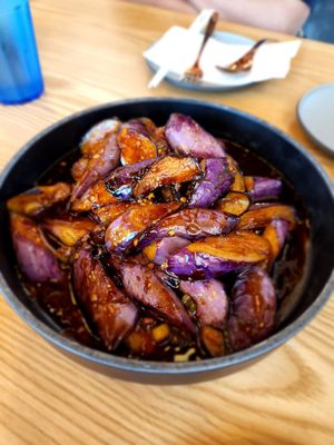 JOYEE’S DUMPLING HOUSE - 207 Photos & 126 Reviews - 7825 Highlands ...