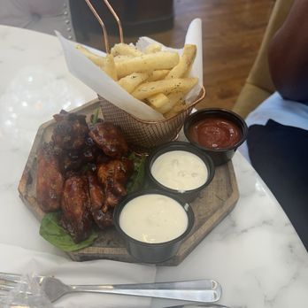 DANCING CREPES - Updated December 2025 - 55 Photos & 43 Reviews - 68 ...