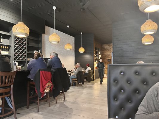 YOKAI RAMEN BISTRO - Updated November 2024 - 111 Photos & 67 Reviews ...