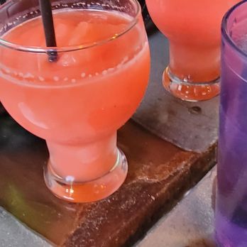 RAGING BURRITO & TACO - Updated February 2025 - 709 Photos & 877 ...