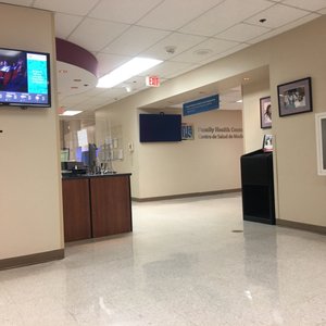 TEXAS HEALTH HARRIS METHODIST HOSPITAL FORT WORTH - Updated December ...