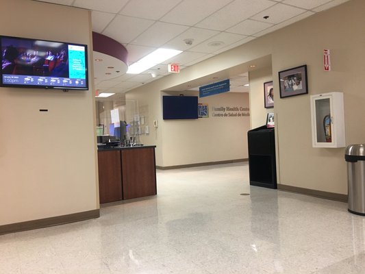 JPS HOSPITAL NETWORK - Updated May 2025 - 47 Photos & 92 Reviews - 1500 ...