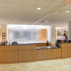 HOUSTON METHODIST BAYTOWN HOSPITAL - 113 Photos & 50 Reviews - 4401 ...