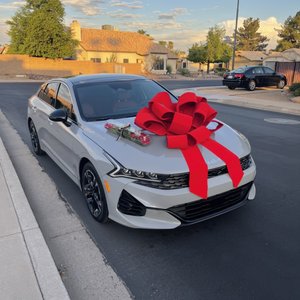 PREMIER AUTO CENTER - TUCSON - Updated December 2024 - 18 Photos & 155 ...