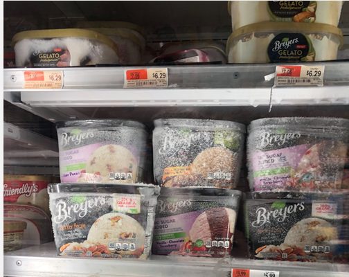 KEY FOOD - Updated October 2025 - 16 Reviews - 105-35 64th Rd, Forest ...