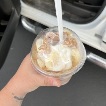 HAMBURGER CONNECTION - Updated June 2024 - 27 Photos & 100 Reviews ...