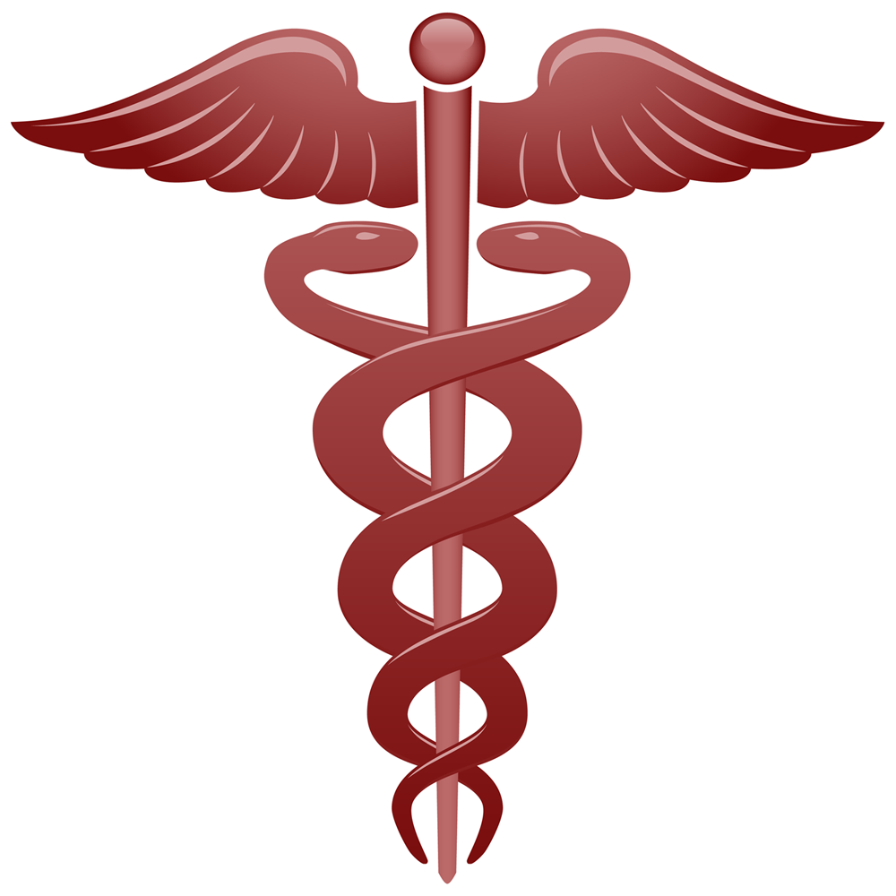 CANMORE ASSOCIATE MEDICAL CLINIC - Updated May 2026 - 1151 Sidney ...