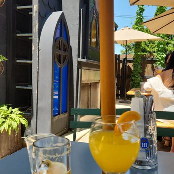 GRALEHAUS - Updated June 2024 - 920 Photos & 474 Reviews - 1001 Baxter ...