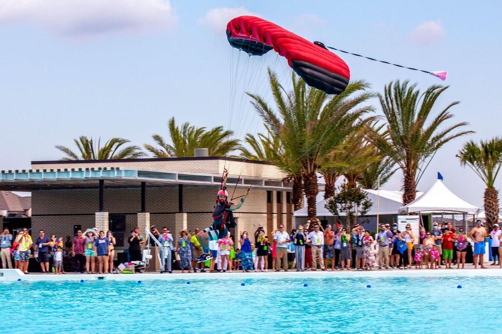 LAGO MAR LAGOON - Updated July 2025 - 48 Photos & 13 Reviews - 3240 ...