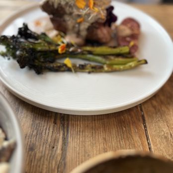 LEONESS CELLARS - 2559 Photos & 2001 Reviews - 38311 DePortola Rd ...