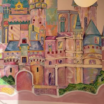 ZOE’S BAKERY - Updated October 2025 - 14 Photos - 225 S Whittaker St ...