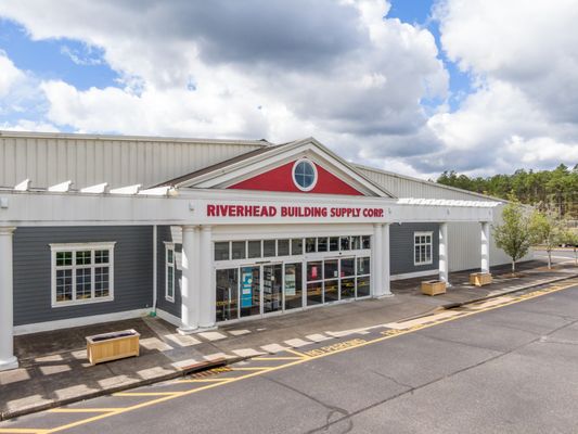 RIVERHEAD BUILDING SUPPLY - Updated December 2025 - 16 Photos - 1093 ...