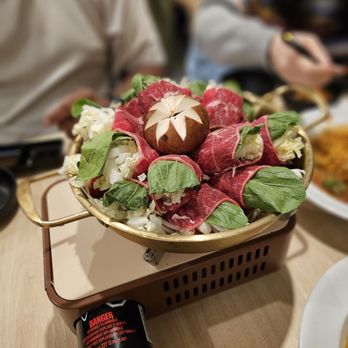 YUME DINING - Updated October 2025 - 89 Photos & 26 Reviews - 410 W 2nd ...