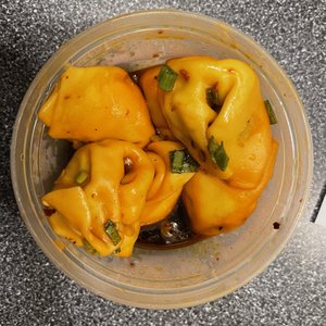 TING HO BEST CHINESE FOOD - Updated July 2024 - 30 Photos & 68 Reviews ...