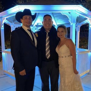 DJ JFJ - 12 Photos - Bakersfield, California - DJs - Phone Number - Yelp