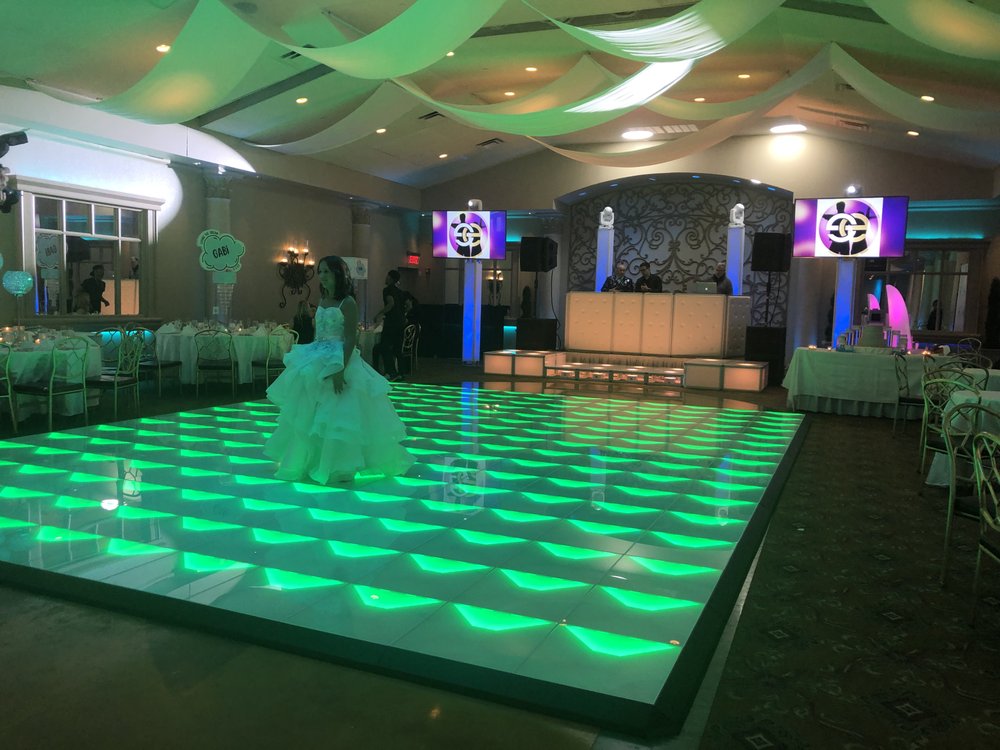 EVO EVENTS - Updated June 2025 - Huntington Station, New York - Event ...