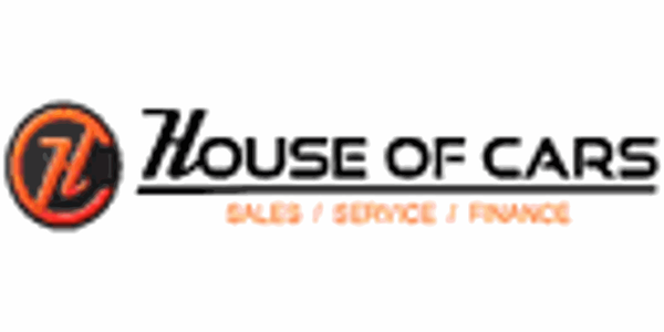 HOUSE OF CARS - Updated January 2026 - 18 Photos & 12 Reviews - 2410 24 ...