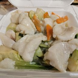 NEE HOUSE CHINESE RESTAURANT - Updated April 2025 - 540 Photos & 440 ...