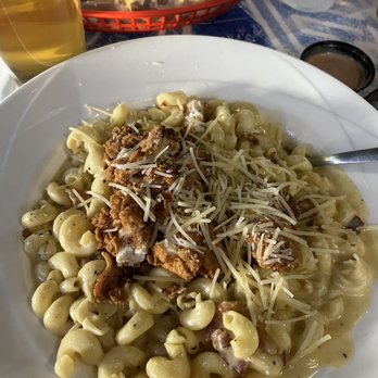 THE BLUE LINE HOCKEY BAR - Updated August 2024 - 125 Photos & 236 ...