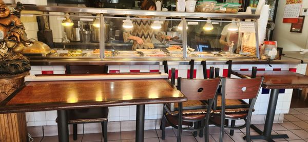 MR YOU CHINESE FOOD - Updated January 2026 - 122 Photos & 219 Reviews ...