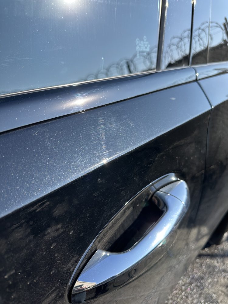 DENT DYNAMICS - Updated January 2026 - 29 Photos - Bakersfield, California - Body Shops - Phone ...